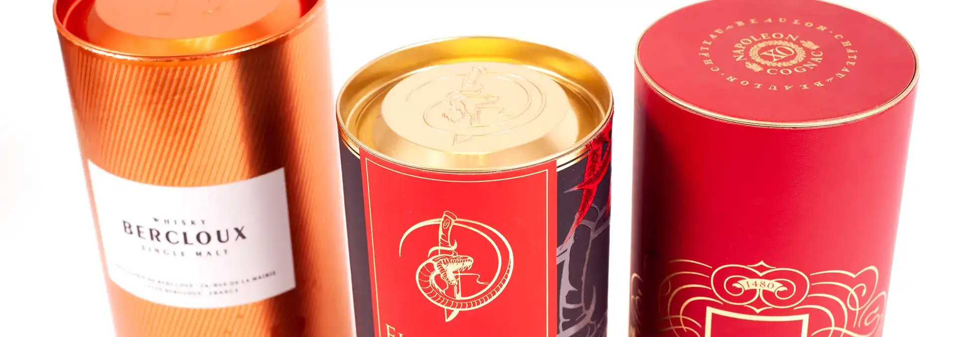 PCD Paris 2024 : TUPACK confirme son expertise dans le packaging haut ...