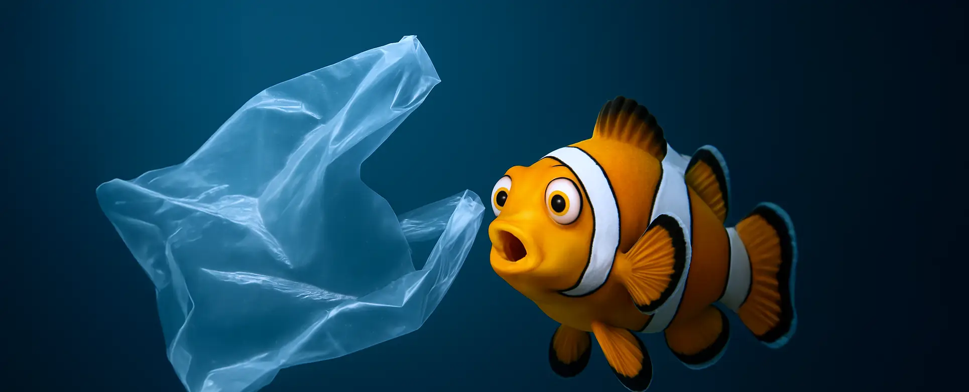 TUPACK | Carton vs plastique à usage unique